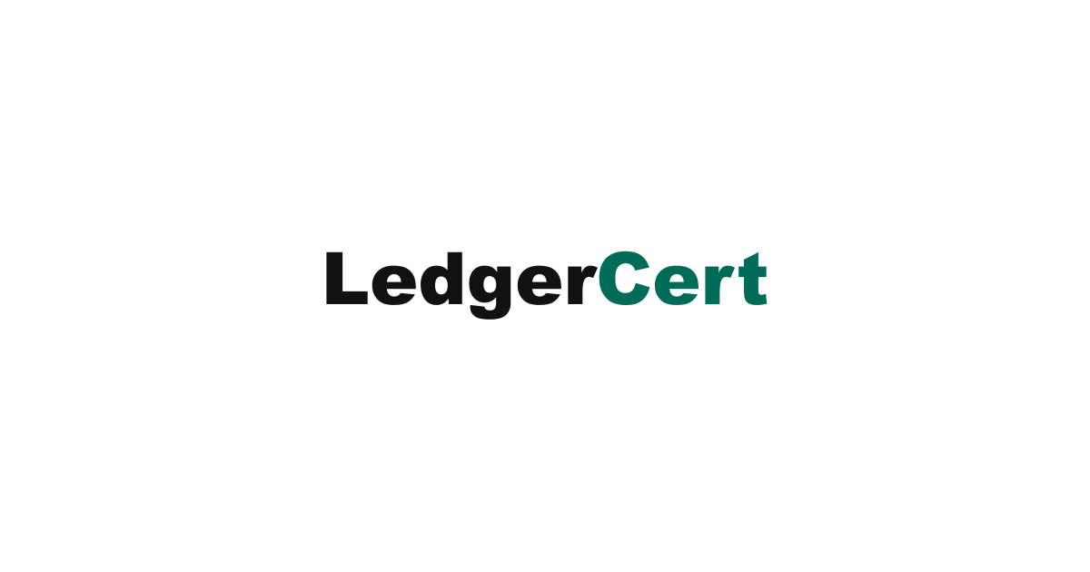 BS 7671 Amendment 4 (2026): What Electricians Need to Know | LedgerCert